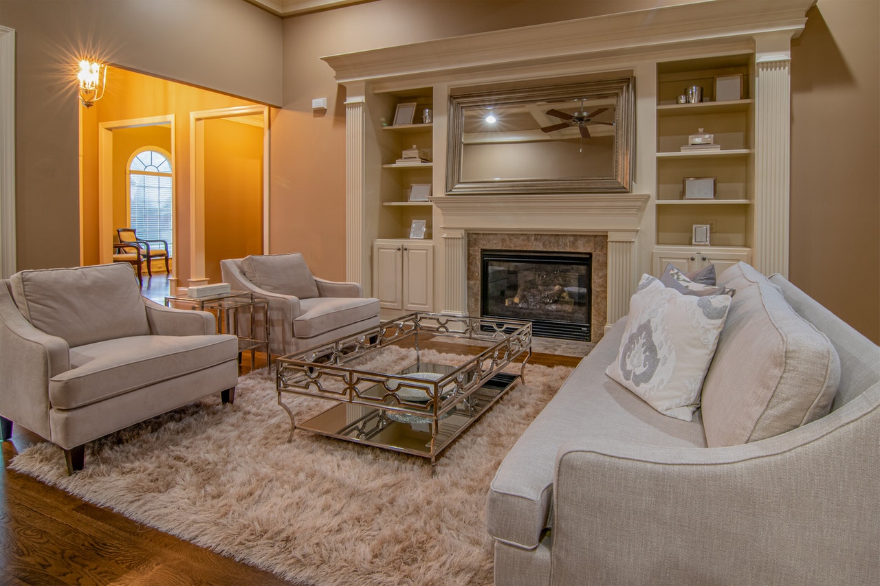 The DOs and DON’Ts of buying second-hand furniture